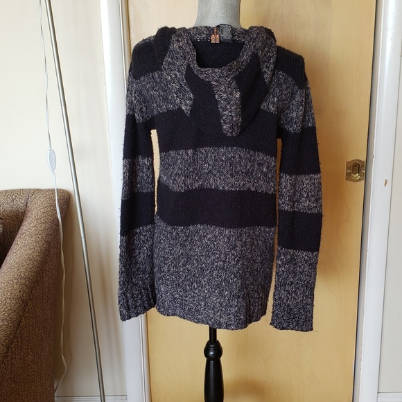 Dex | Sweaters | Dex Sweater Coat | Poshmark